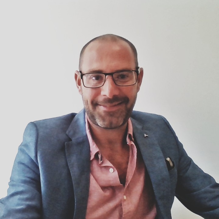 About Us - Settlement Agreement Solicitors