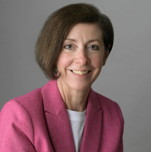 About Us - Settlement Agreement Solicitors